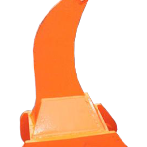 Ripper Tynes - Diggalink